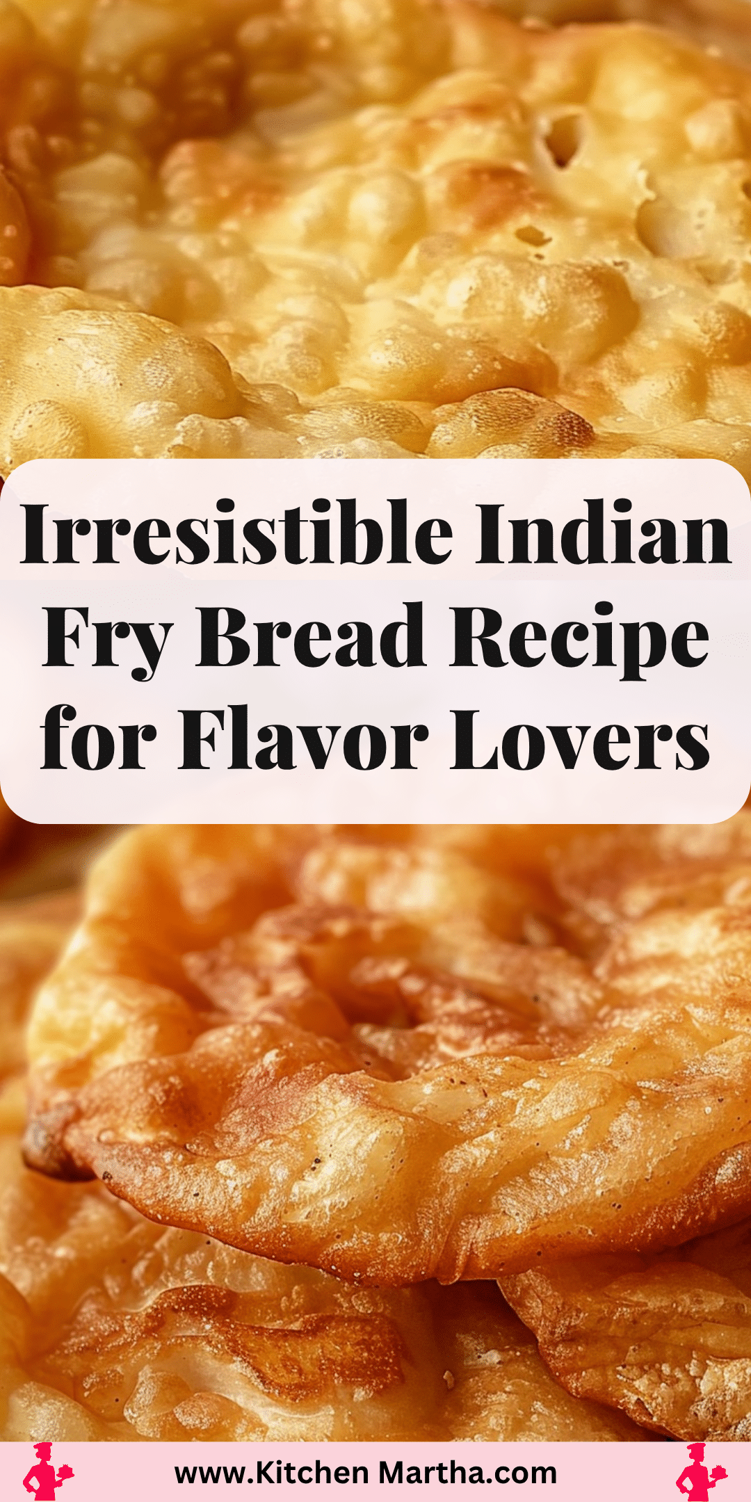 Savory Bread Pudding Recipe | Kitchen Martha