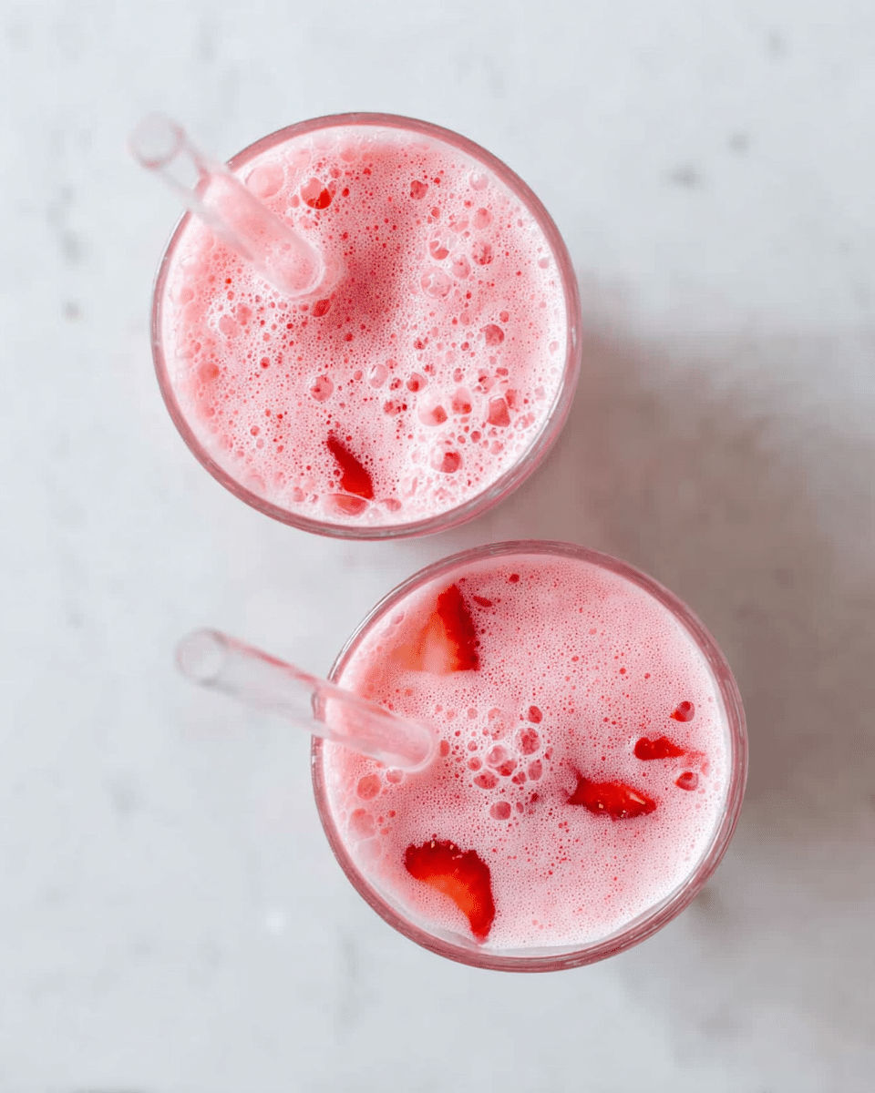Watermelon Water Recipe: Hydrating & Refreshing Summer Drink
