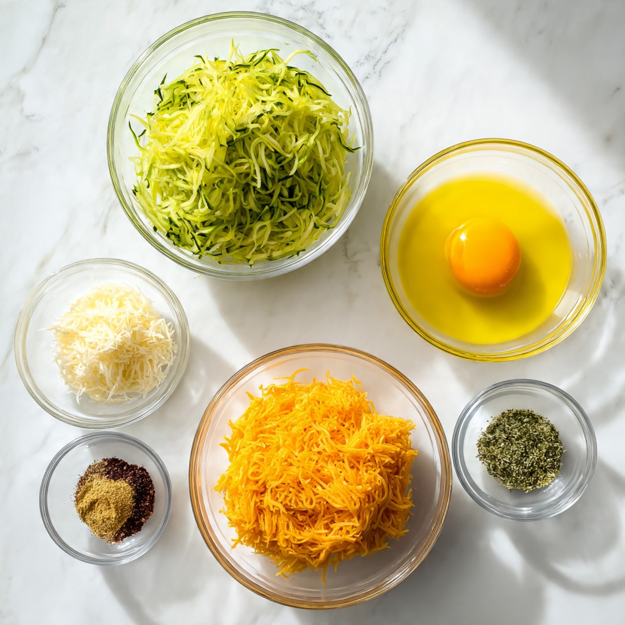 Baked Zucchini Tots: Crispy, Cheesy Kid-Friendly Snack